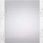 3M™ Dermatac™ Drape: Indications, Application and Clinical Pearls ...